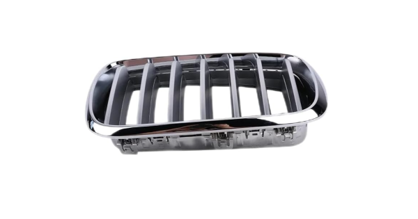 BMW Panjur Emp 51117303107