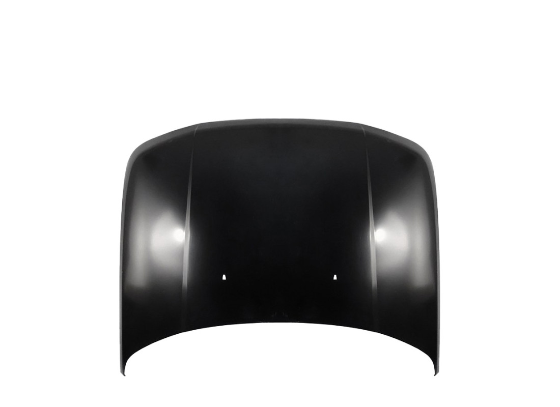 Range Rover Sport L320 Hood BKA790050 1083250 -2024