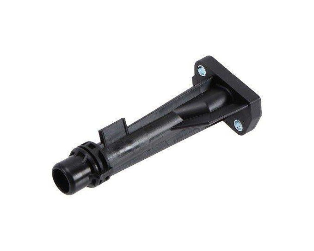 BMW N57 N57s Engine Water Flange 11117803751