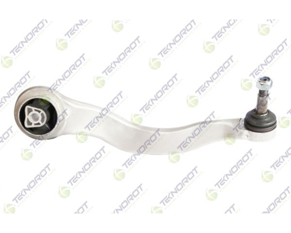 BMW G30 Üst Sol Salincak Tek 31106861161