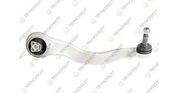 BMW G30 Üst Sol Salincak Tek 31106861161