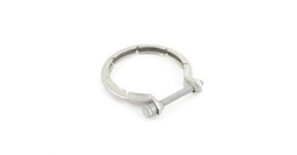 BMW B47 M47N2 N47 N47N N47S1 Katalizatör Kelepçesi - 18308512137 BITAPART