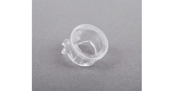 BMW Çakmak Işık Halkası - 51168222182 BMW Orjinal