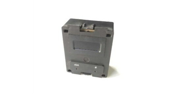 BMW E23 E24 E28 E30 Digital Clock 62131368787