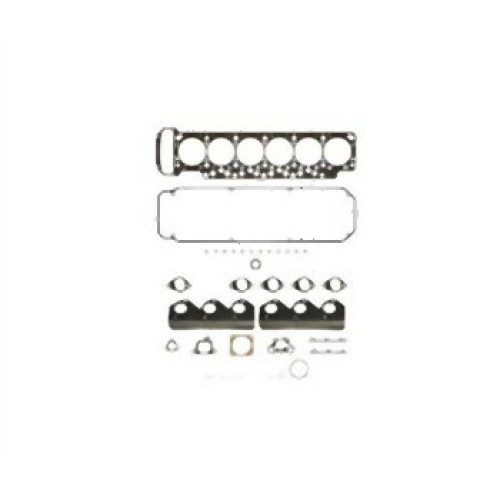 Orjinal ve OEM BMW yedek parçaları - En Uygunu bmwyedek.com'da