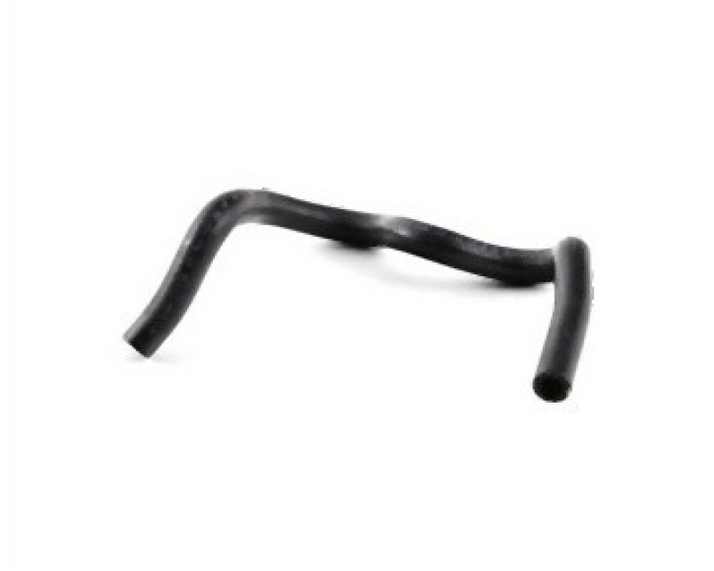 BMW E46 Fren Servo Hortumu - 34336751108 BMW Orjinal