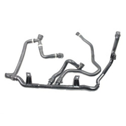 Orjinal ve OEM BMW yedek parçaları - En Uygunu bmwyedek.com'da