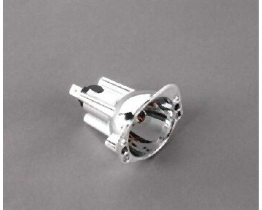 BMW E90 E91 Park Ampulü Ve Duyu - 63117161444 BMW Orjinal