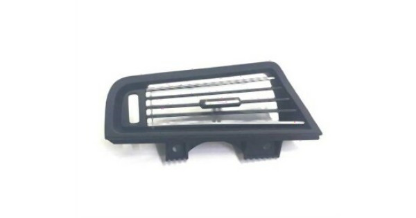 BMW F10 F11 Havalandırma Izgarası Sağ - 64229166890 BMW ithal