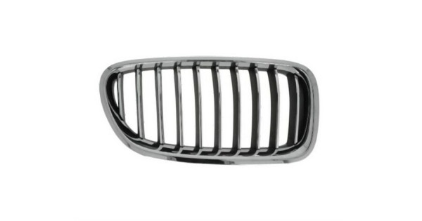 BMW F10LCI F11LCI Panjur Sol - 51137412323 BMW ithal