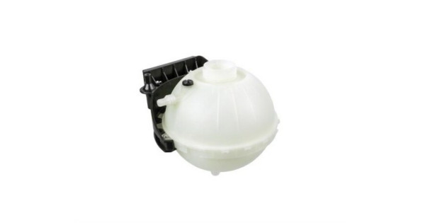BMW F20 F21 F22 F23 F30 F31 F32 F33 F34 F36 Radyatör Su Deposu Genleşme ...