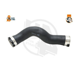 Orjinal ve OEM BMW yedek parçaları - En Uygunu bmwyedek.com'da