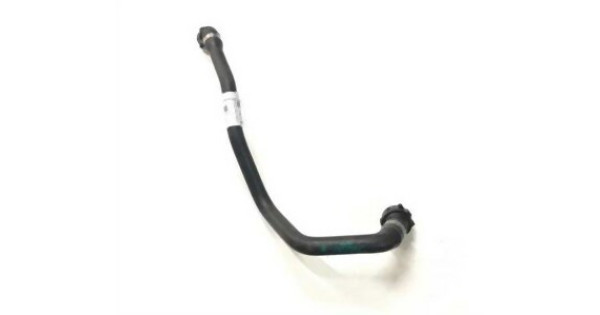 BMW F20 F21 F30 F31 F32 F33 F34 F36 Radyatör Su Deposu Genleşme Tankı ...