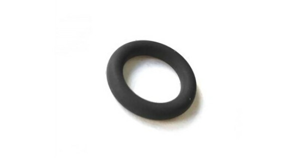 BMW F20 F21 F30 F31 N13 Turbo Oringi 11.5x3mm - 17227680667 BMW Orjinal