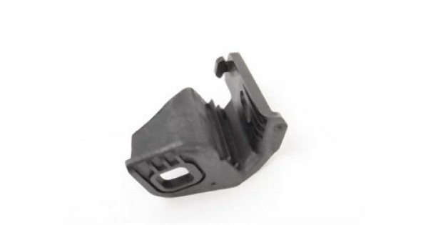 BMW F30 F31 F32 F33 F36 Far Tutucu Sağ - 51647285598 BMW Orjinal