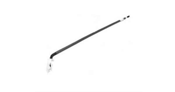 BMW F30 F31 F80 Ön Kapı İç Kilit Teli - 51217259827 BMW Orjinal