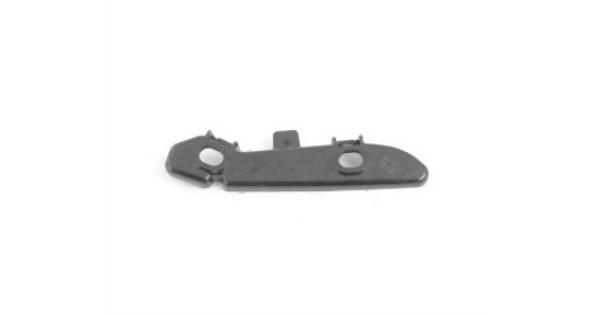 BMW F30 F31 Ön Tampon Alt Braketi Sağ - 51117279712 WENDER
