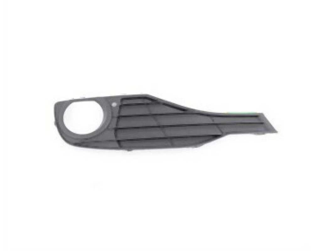 BMW F30 F31 Sis Far Çerçevesi Sol - 51117255365 BMW ithal