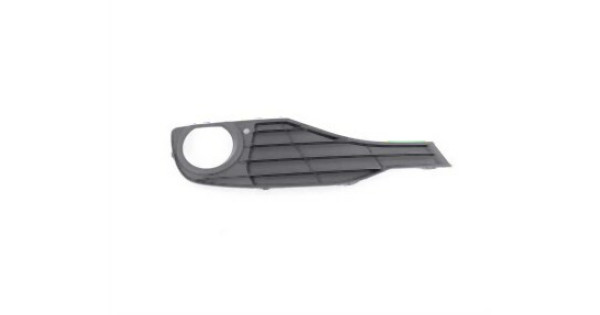 BMW F30 F31 Sis Far Çerçevesi Sol - 51117255365 BMW ithal