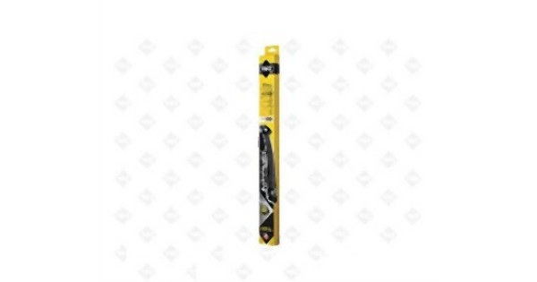 BMW F45 F46 G30 G31 Silecek Takımı - 61612358552 SWF