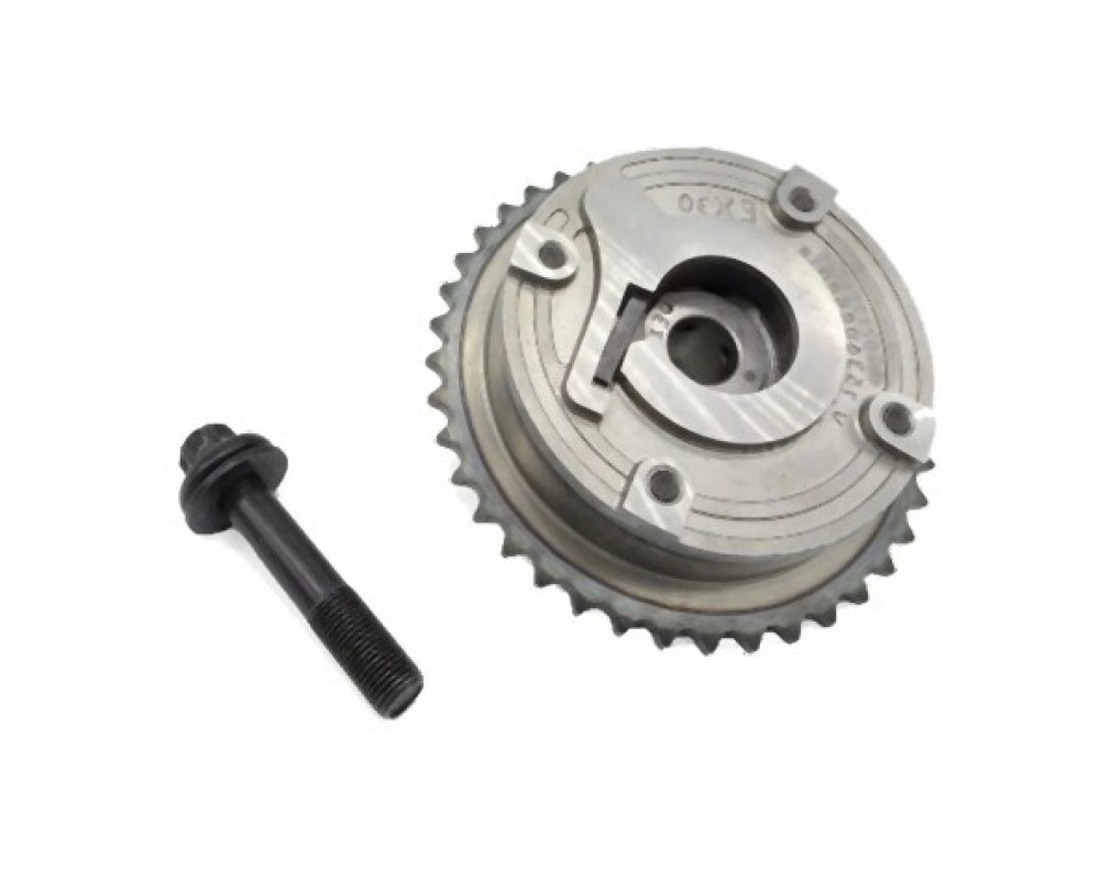 BMW MINI N12 N13 N16 N18 Egzoz Eksantrik Mili Vanos Dişlisi ...