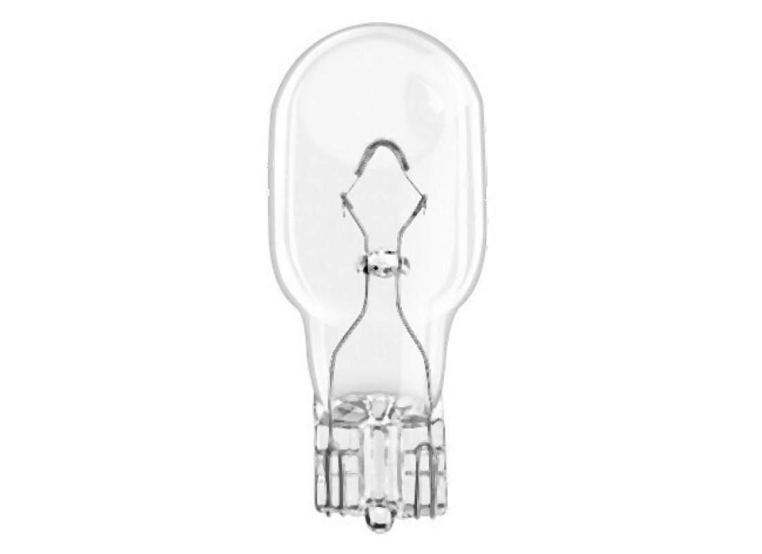 BMW MINI Stop Lamba Dipsiz Ampulü 16W - 63217160935 OSRAM