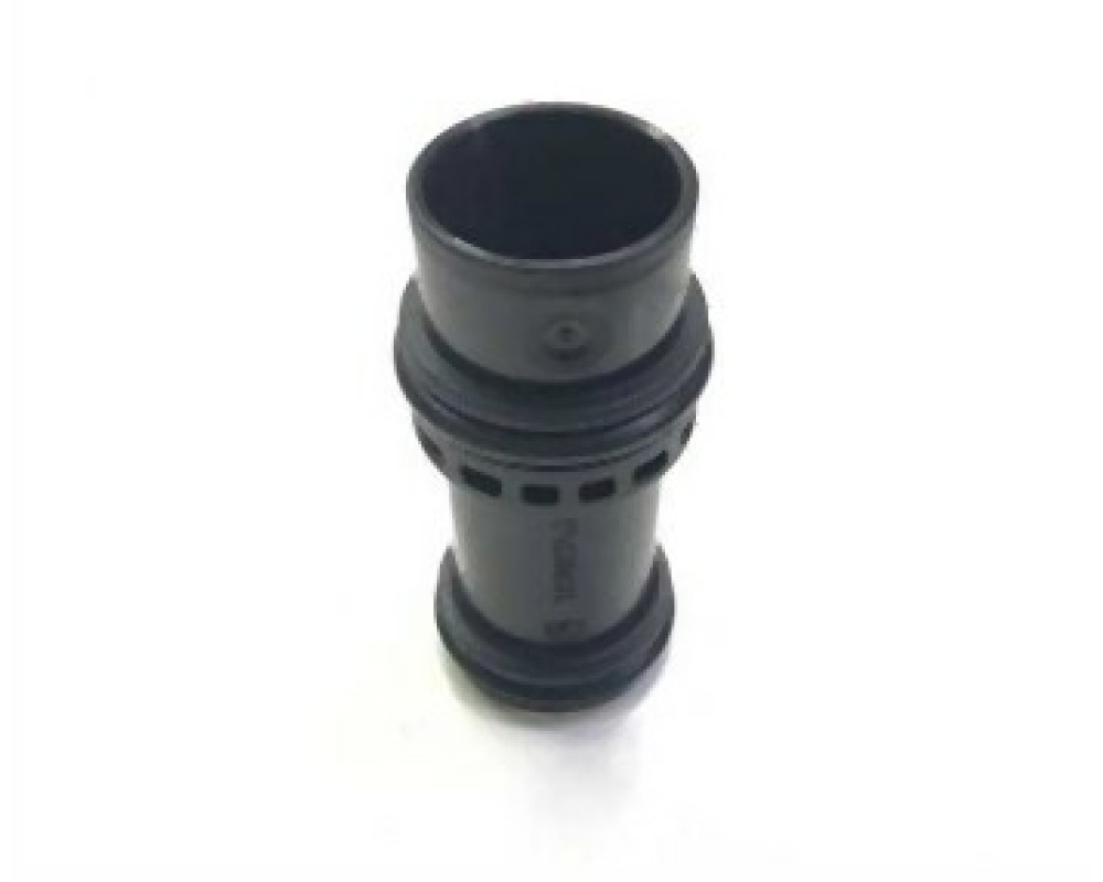 BMW N47 Yağ Soğutucu Borusu - 11427802117 BITAPART