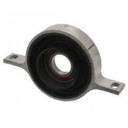 Bmw Yedek Parça OEM Orjinal ve muadil parçaları bmwyedek.com'da