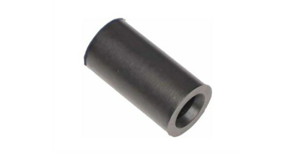 BMW Sızdırmazlık Kepi 7mm - 11611727176 BMW Orjinal