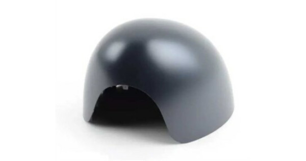 MINI F54 F55 F56 F57 F60 Ayna Kapağı Sağ - 51167401230 VIEWMAX