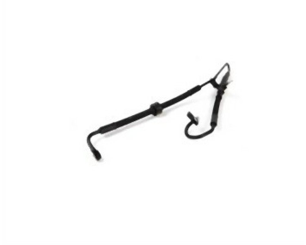MINI R50 R52 R53 Direksiyon Pompa Hortumu - 32416781751 BMW Meyle