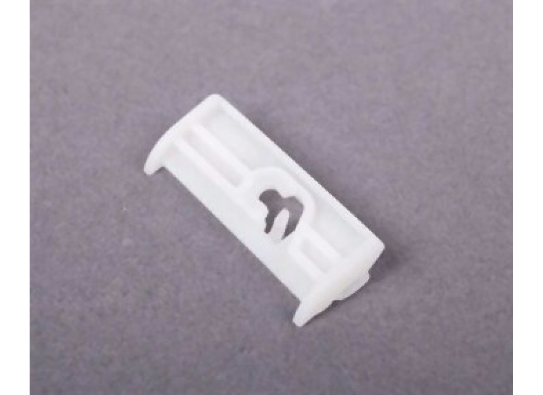 Mini R50 R53 Bar Clip 51367044615