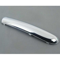 Orjinal ve OEM BMW yedek parçaları - En Uygunu bmwyedek.com'da