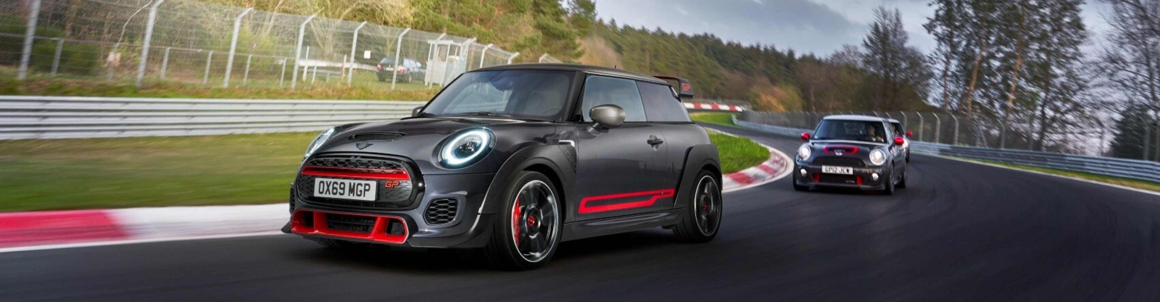 OEM ve Orjinal BMW yedek parçaları - En Uygun bmwyedek.com'da