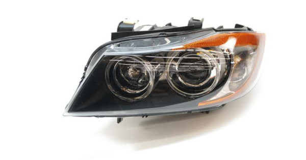 Bmw 3 Serisi E90 ZKW SOL FAR Xenon 63117161669