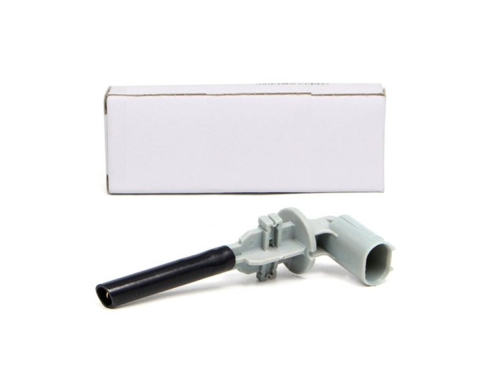 Bmw E46 Case 320i Radiator Spare Water Tank Level Sensor