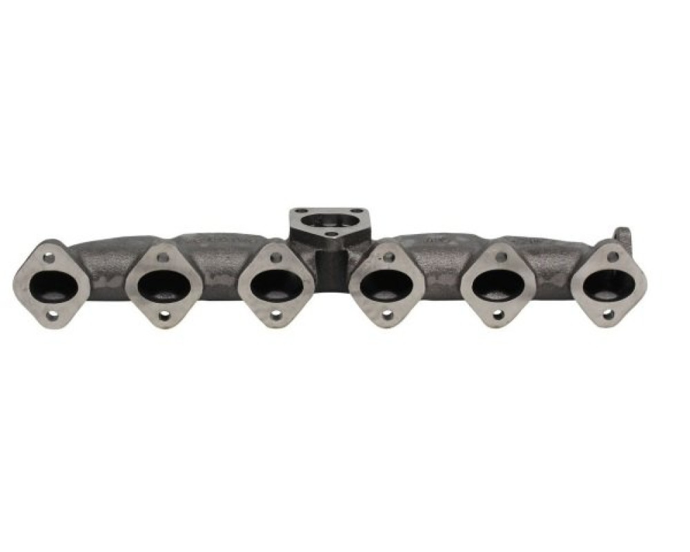 Bmw 3 Series E46 Chassis 330d Exhaust Manifold Domestic