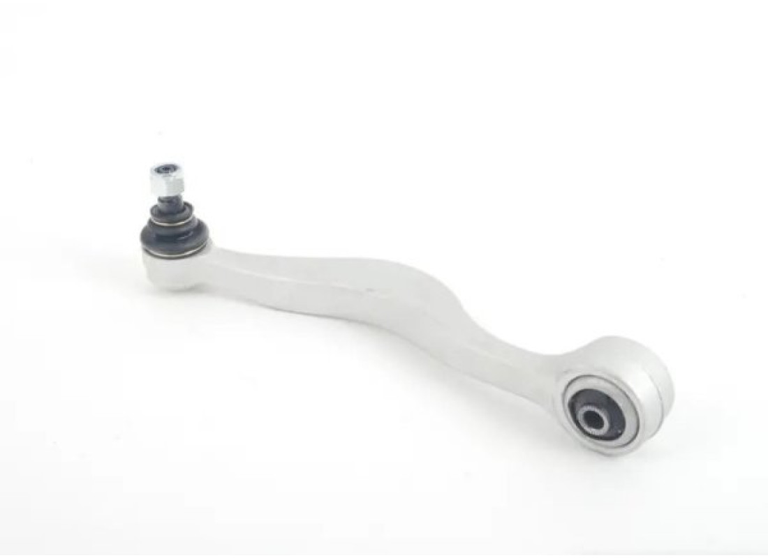 Bmw 5 Serisi E34 Kasa Sol Alt Salıncak Aliminyum Ayd Marka