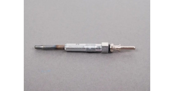 Bmw 3 Series E46 Chassis 320d Glow Plug