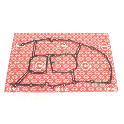 Bmw Yedek Parça - Bmw Yedek Parçaları Fiyatları - bmwyedek.com'da