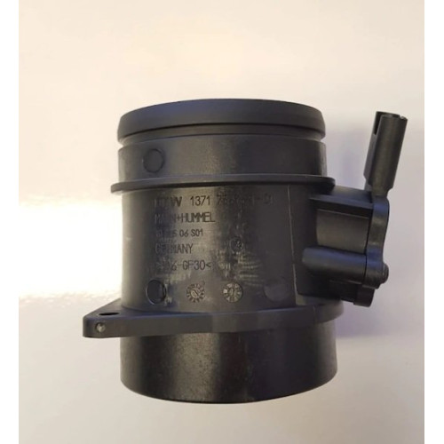 Orjinal ve OEM BMW yedek parçaları - En Uygunu bmwyedek.com'da