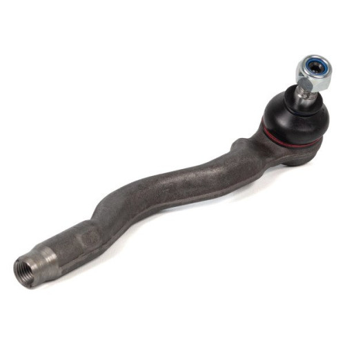 Bmw Yedek Parça - Bmw Yedek Parçaları Fiyatları - bmwyedek.com'da