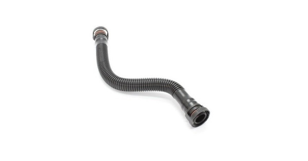 Bmw F20 Kasa 116i N13 Motor Yağ Tahliye Hortumu Oem 11157608144