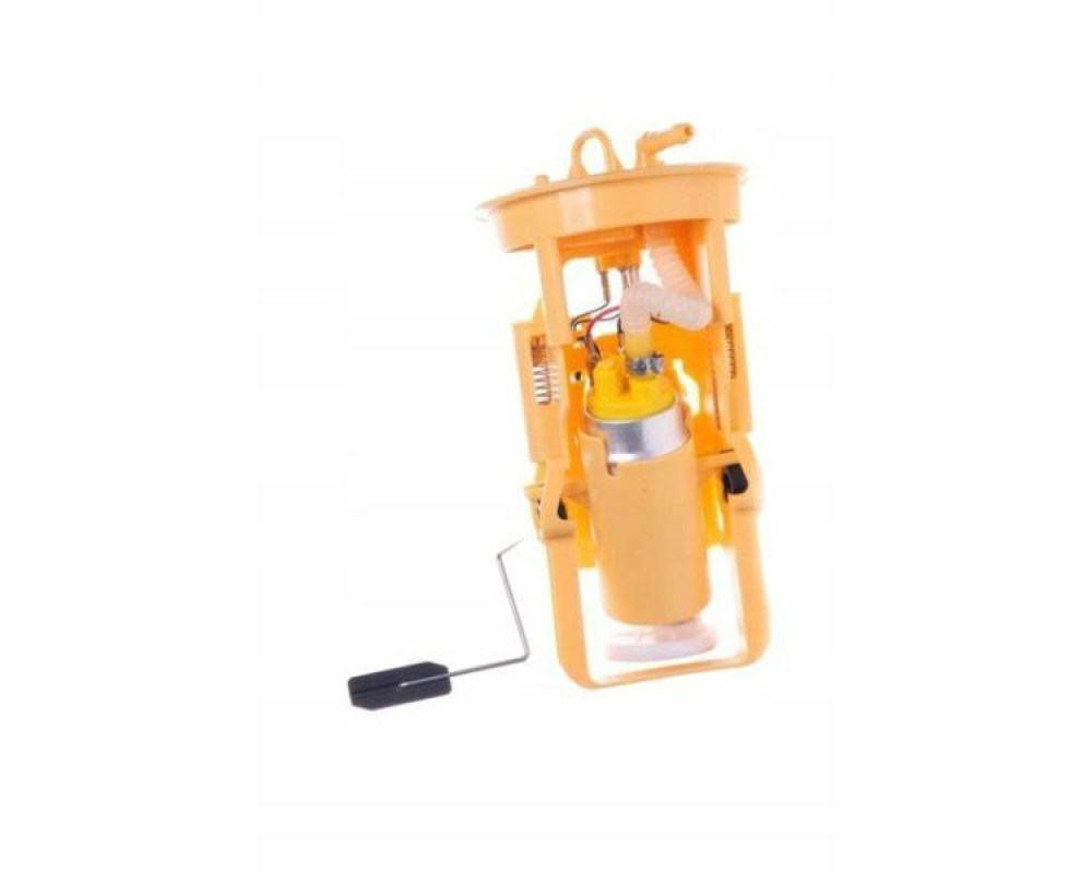 Bmw 3 Serisi E46 Kasa 320d M47N Motor Yakıt Pompası Şamandıralı İthal ...