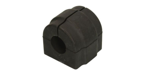 Bmw 3 Series E46 Case Bending Tire Front Febi