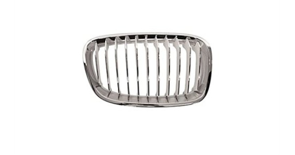 BMW Panjur Emp 51137262120