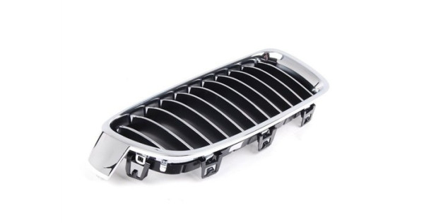 BMW Panjur 5113726348 Emp 51137263481