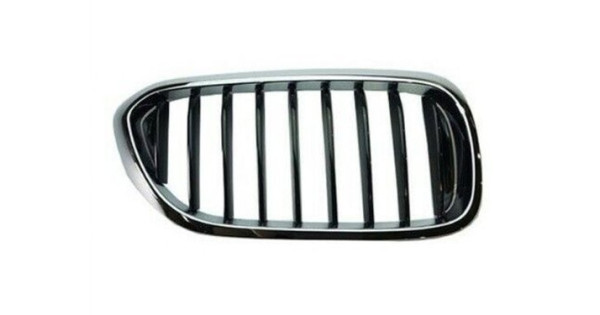 BMW Grille Right G30 51137390864
