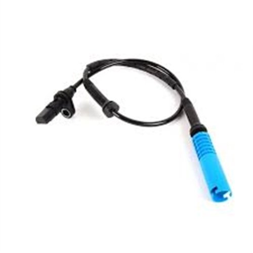 Bmw Vites Seçme Şalteri E65/E66 61316927887 01419040 Kst-61316927887