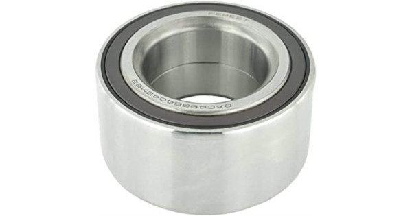 Land Rover Aks Bilyasi Arka Evoq Lr02450s All Lr024508